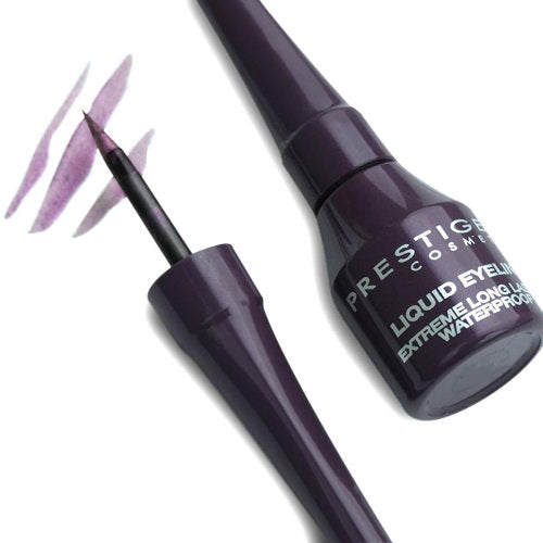 Prestige Liquid Eyeliner Bottle - Image Beauty