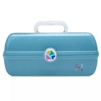 Caboodle On The Go Girl - Image Beauty