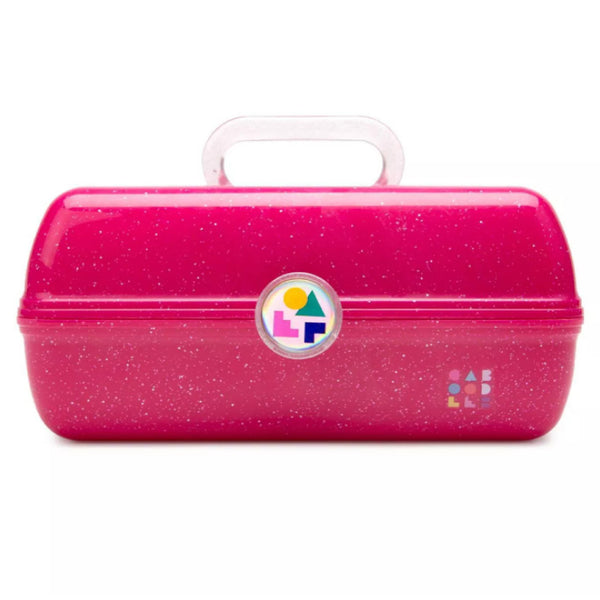 Caboodle On The Go Girl - Image Beauty