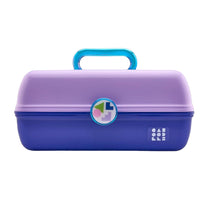 Caboodle On The Go Girl - Image Beauty