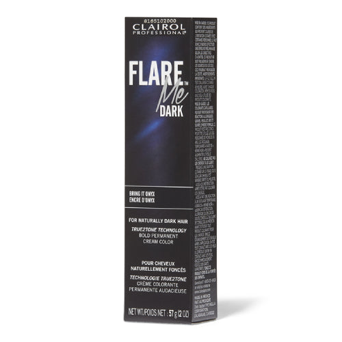 Clairol Flare Me Hair Color 2 oz - Image Beauty