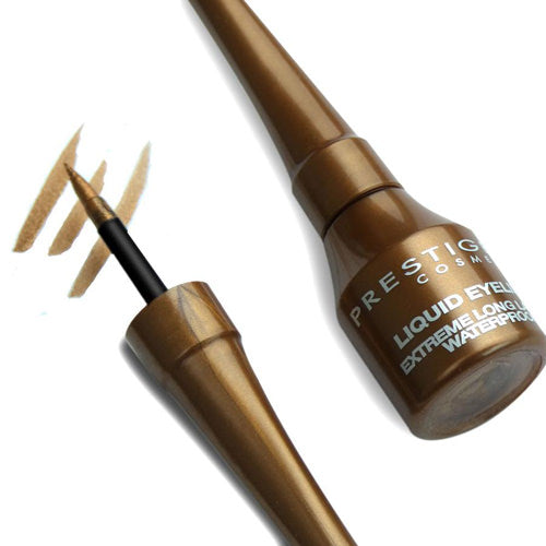 Prestige Liquid Eyeliner Bottle - Image Beauty