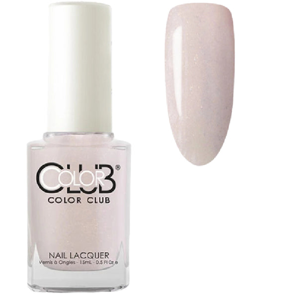 Color Club Nail Polish Classic Collection - Image Beauty