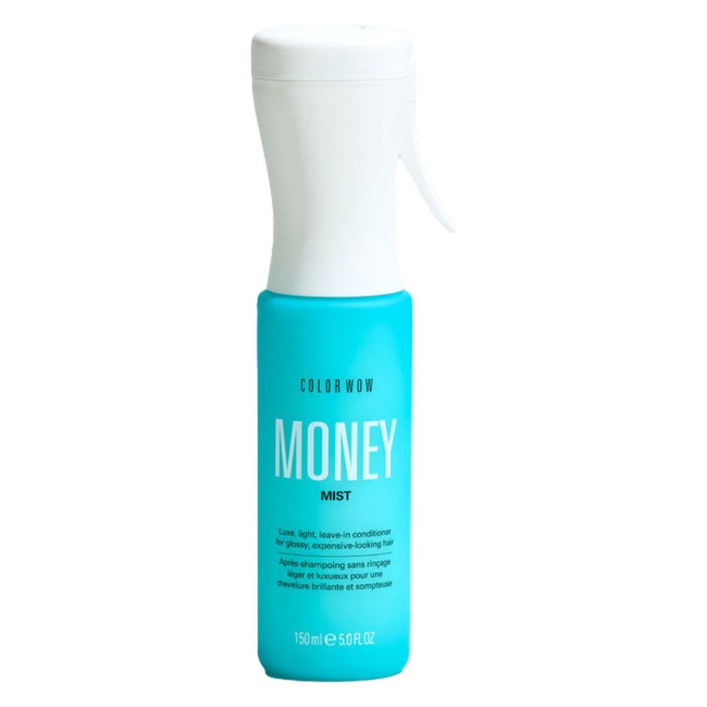 Color Wow Money Mist - Image Beauty