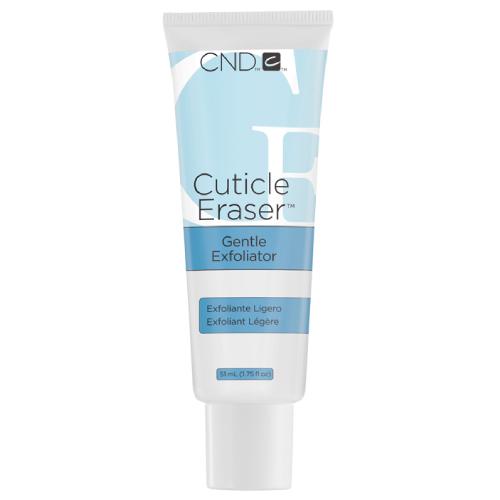 Creative Nail CND Cuticle Eraser 1.75 oz - Image Beauty