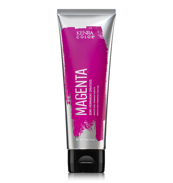 Kenra Color Creatives 4 oz - Image Beauty