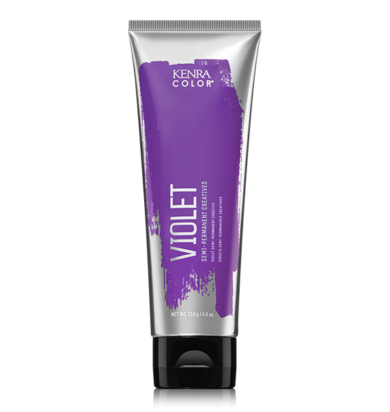 Kenra Color Creatives 4 oz - Image Beauty