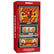 Danger Jones Semi-Permanent Hair Color 4 oz - Image Beauty