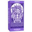 Danger Jones Semi-Permanent Hair Color 4 oz - Image Beauty