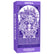 Danger Jones Semi-Permanent Hair Color 4 oz - Image Beauty