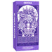 Danger Jones Semi-Permanent Hair Color 4 oz - Image Beauty