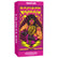 Danger Jones Semi-Permanent Hair Color 4 oz - Image Beauty