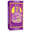 Danger Jones Semi-Permanent Hair Color 4 oz - Image Beauty