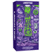 Danger Jones Semi-Permanent Hair Color 4 oz - Image Beauty