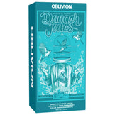 Danger Jones Semi-Permanent Hair Color 4 oz - Image Beauty
