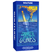 Danger Jones Semi-Permanent Hair Color 4 oz - Image Beauty