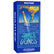 Danger Jones Semi-Permanent Hair Color 4 oz - Image Beauty