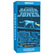 Danger Jones Semi-Permanent Hair Color 4 oz - Image Beauty