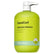 Devacurl Wash Day Wonder Detangler - Image Beauty
