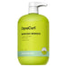 Devacurl Wash Day Wonder Detangler - Image Beauty