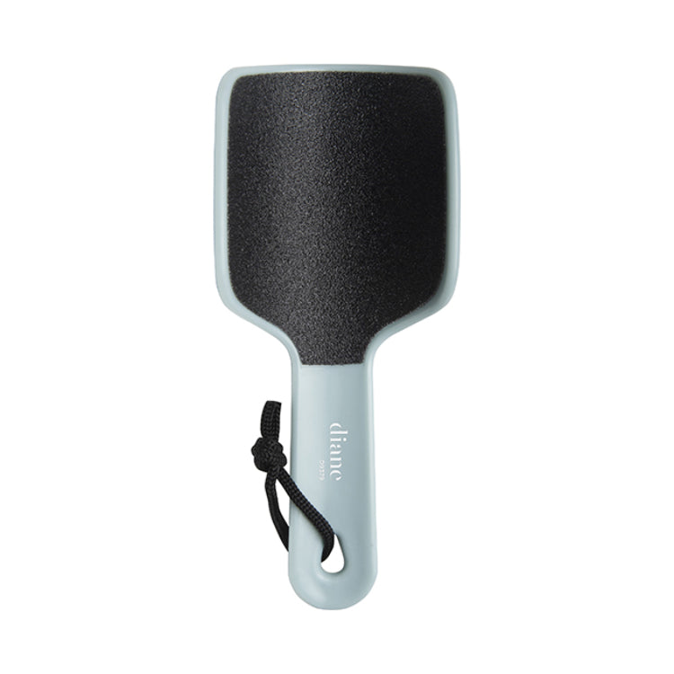 Diane Deluxe Curved Foot File - Image Beauty