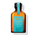 MoroccanOil Oil Treatment - Image Beauty