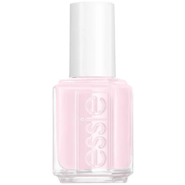 Essie Nail Polish Step Out Of Line Fall 2023 Collection - Image Beauty