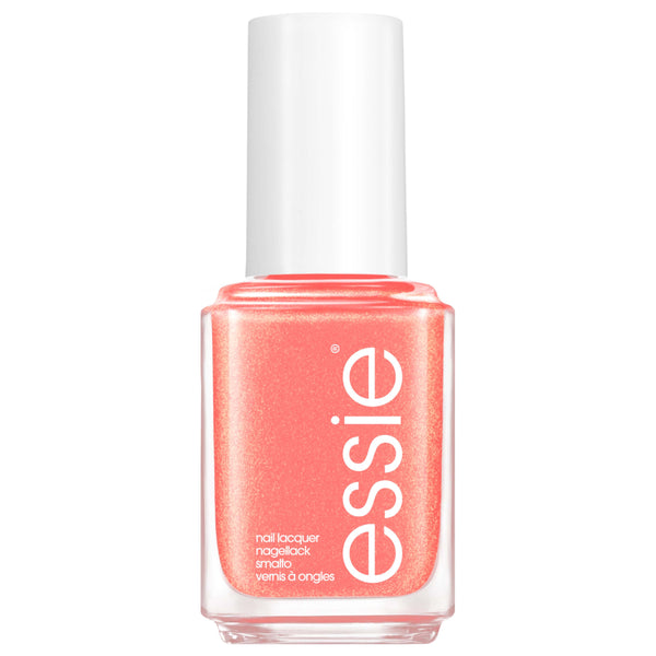 Essie Nail Polish Spring 2024 Collection - Image Beauty