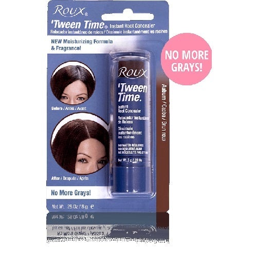 Roux Tween Time - Image Beauty