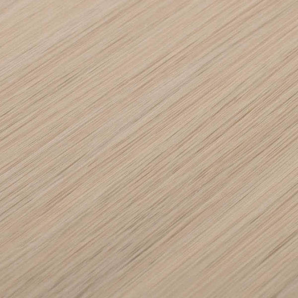 Hair Couture I Tip Body Wave 22 Inch - Image Beauty