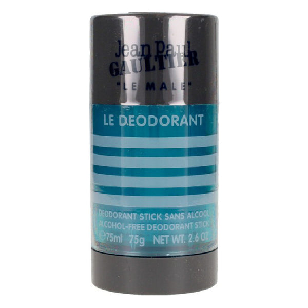 Jean Paul Gaultier Le Male Deodorant Stick - Image Beauty