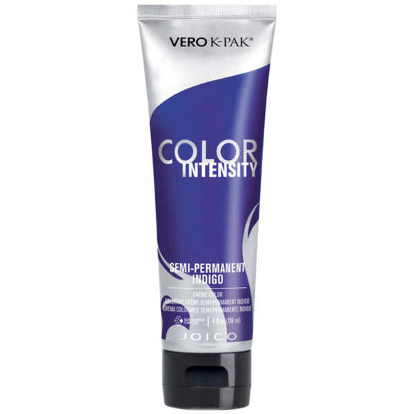Joico Color Intensity Semi-Permanent Creme Color - Image Beauty