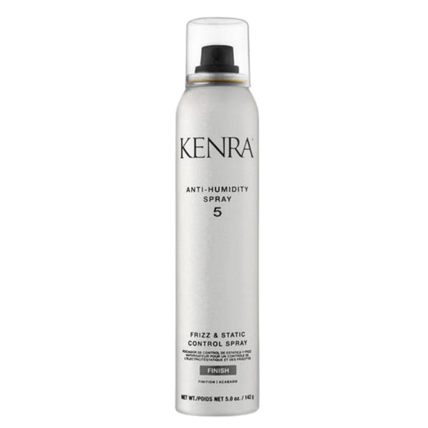 Kenra Anti-Humidity Spray - Image Beauty