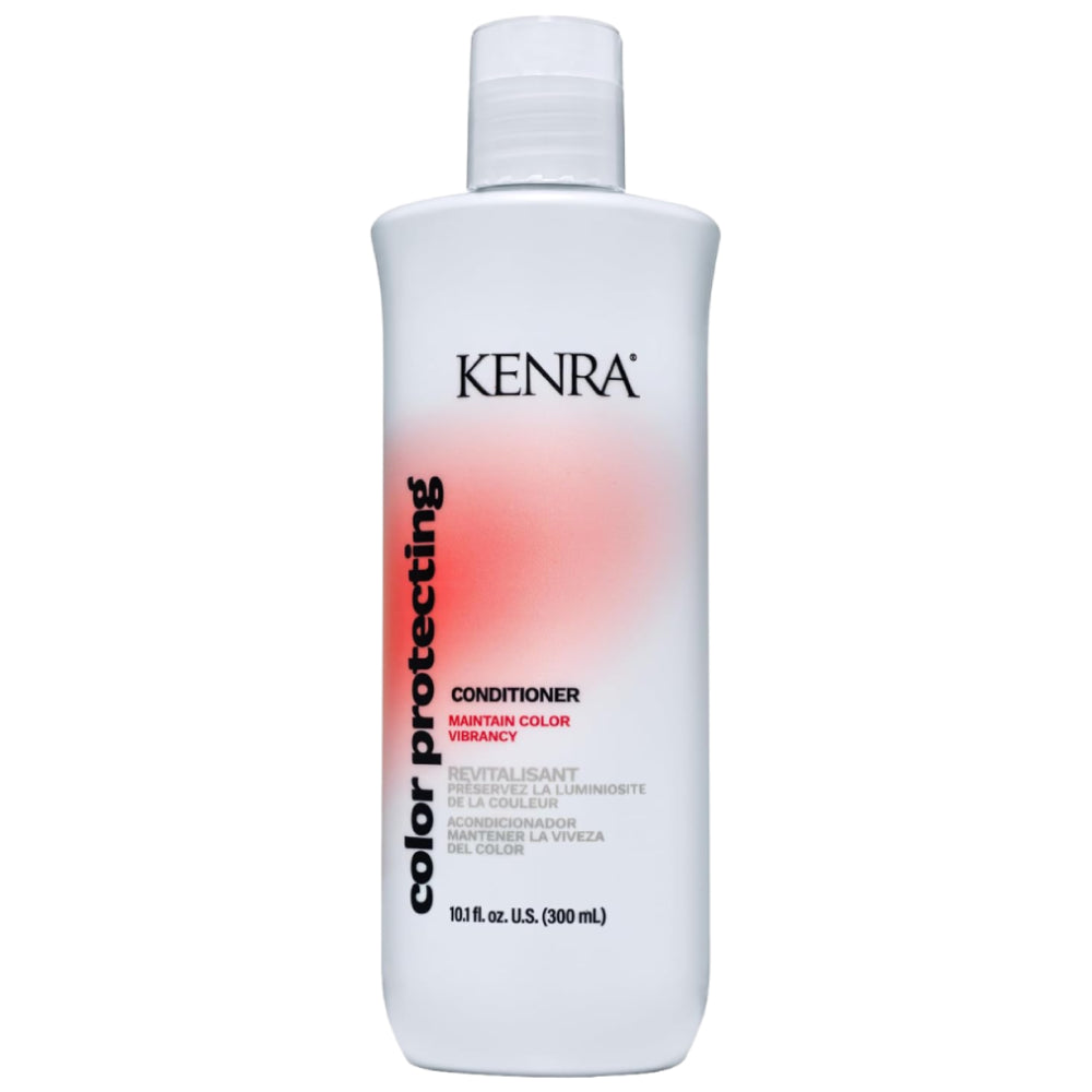 Kenra Color Protect Conditioner - Image Beauty
