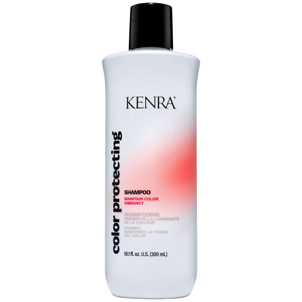 Kenra Color Protect Shampoo - Image Beauty