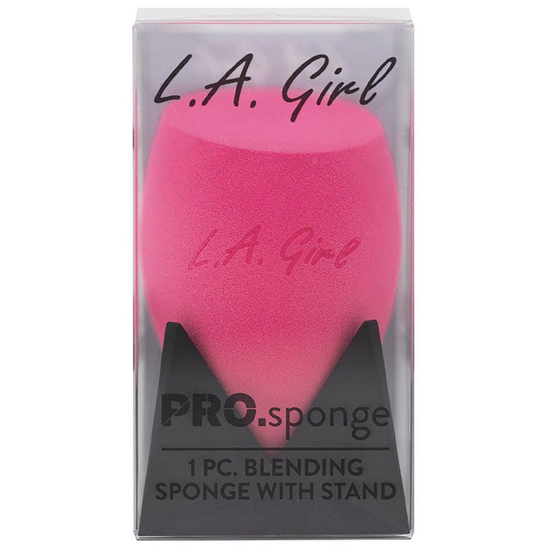 LA Girl Pro.Sponge Angled Blending Sponge - Image Beauty