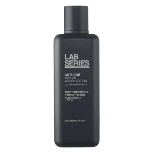 Lab Series Anti Age Max LS Skin Water Lotion 6.67 oz - Image Beauty