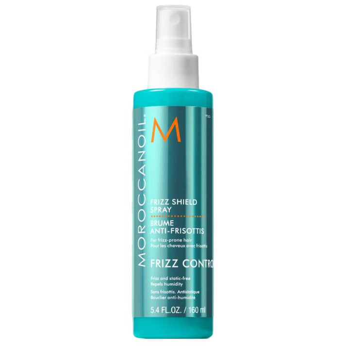 Moroccanoil Frizz Shield Spray - Image Beauty