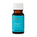 MoroccanOil Oil Treatment - Image Beauty