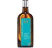 MoroccanOil Oil Treatment - Image Beauty
