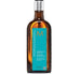MoroccanOil Oil Treatment - Image Beauty