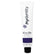 MyDentity Permanent Hair Color - Image Beauty