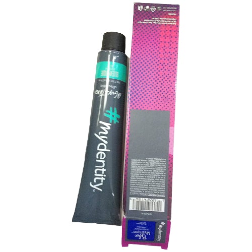 MyDentity Super Power Direct Dye - Image Beauty