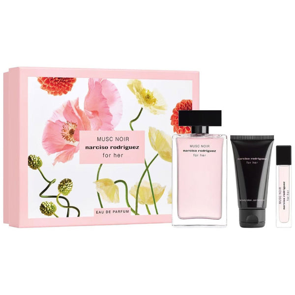 Narciso Rodriguez For Her