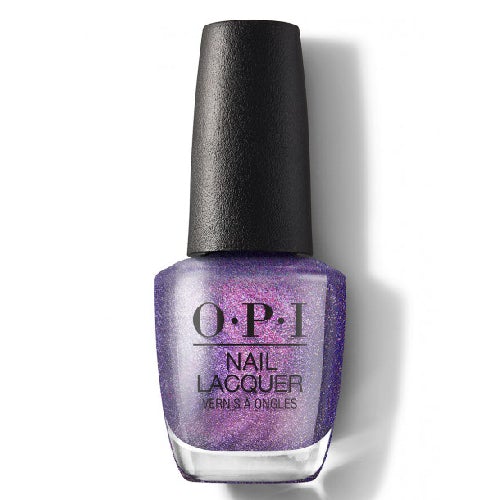OPI Nail Polish Muse of Milan Collection - Image Beauty