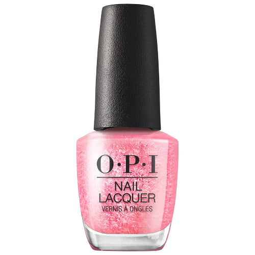 OPI Nail Polish X Box Collection - Image Beauty