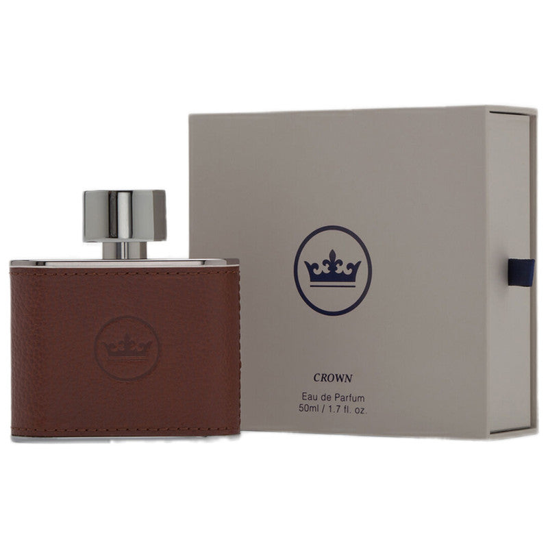 Peter Millar Crown Cologne Eau De Parfum Spray - Image Beauty