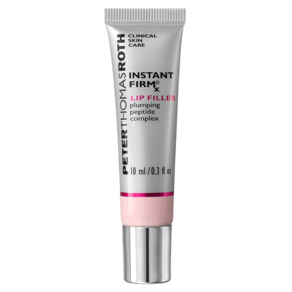 Peter Thomas Roth Instant Firm X Lip - Image Beauty
