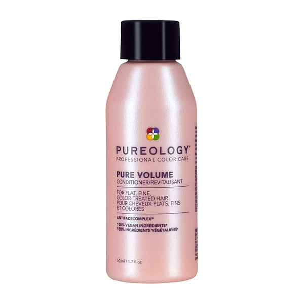 Pureology Pure Volume Conditioner - Image Beauty