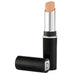 Dermablend Quick-Fix Concealer Stick Beige - Image Beauty